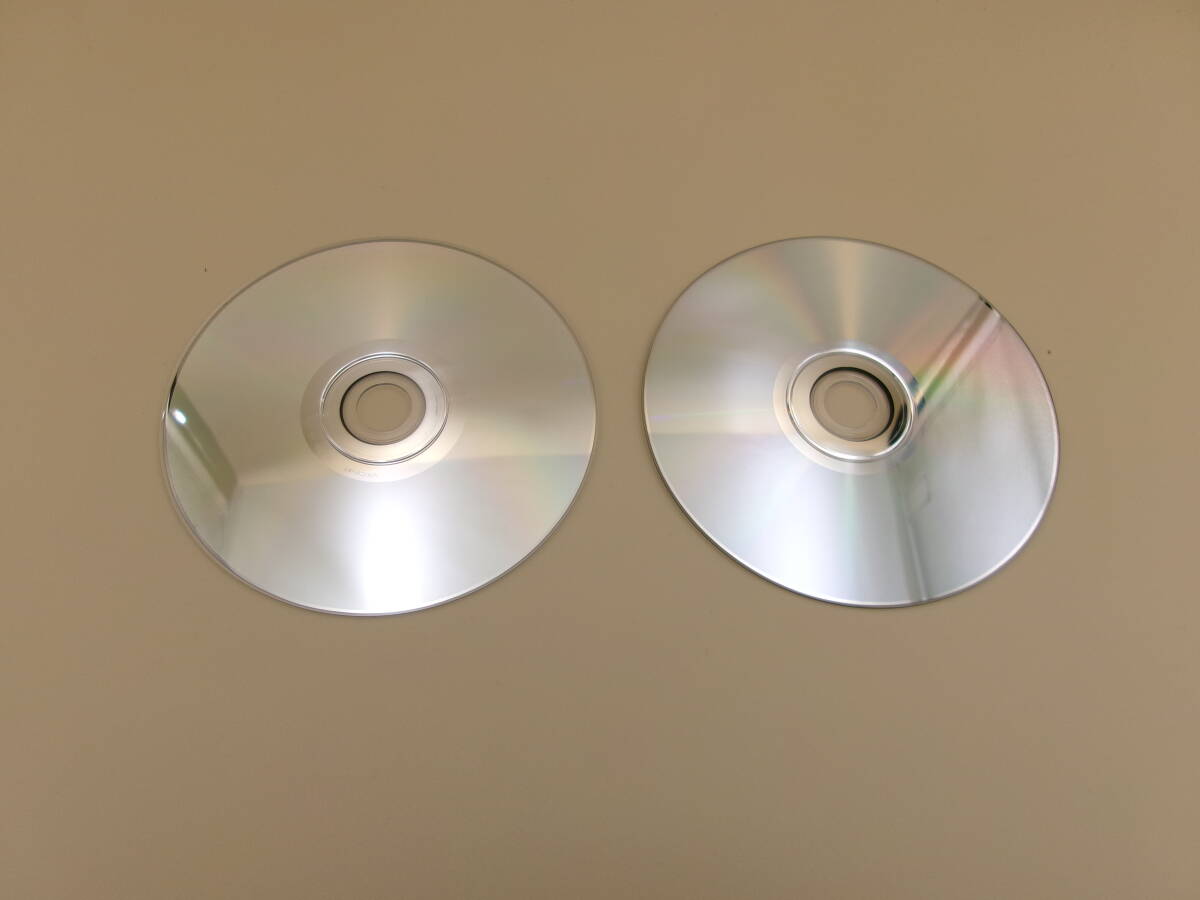 Yahoo!オークション - 8-1 浅井健一 (+DVD)【初回限定盤 LPジャケット...