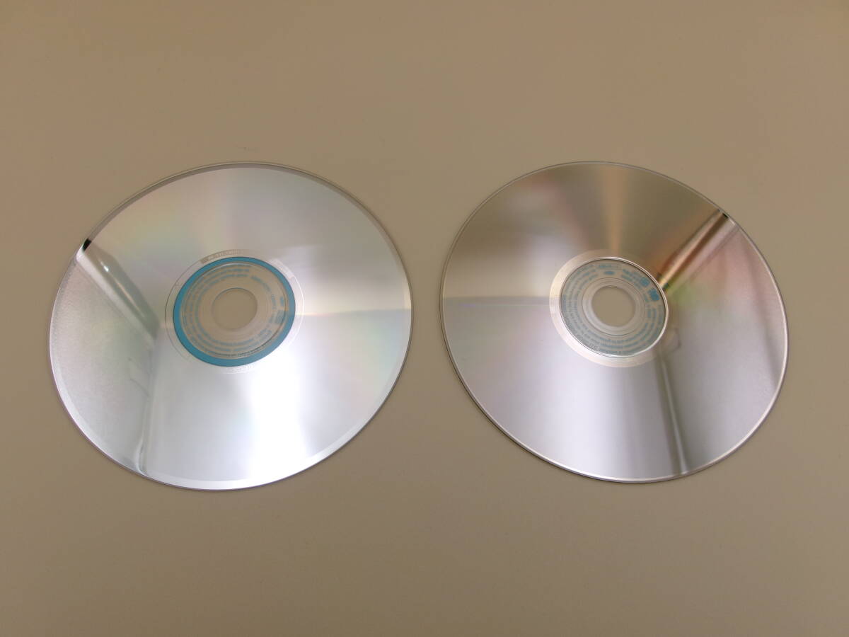 Yahoo!オークション - 8-1 NGT48 未完成の未来 Type-A Type−B CD2枚セ...