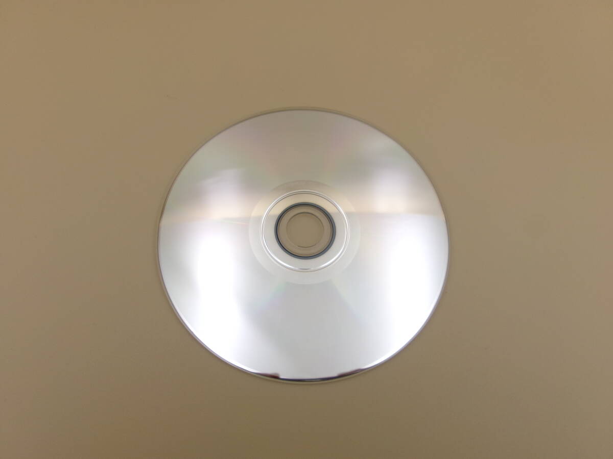 Yahoo!オークション - 8-0 Rin音 cloud achoo CD