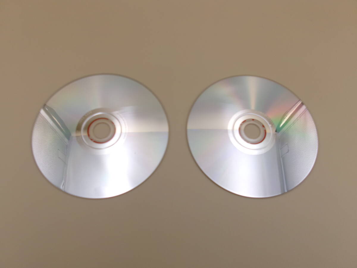 Yahoo!オークション - 8-1 THE MACKSHOW フルスロットル・レッドゾーン...