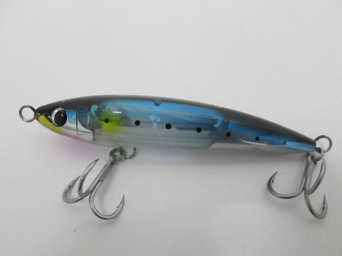 Yahoo!オークション - 65-0 シマノ 別注平政 160F フラッシュブースト ...