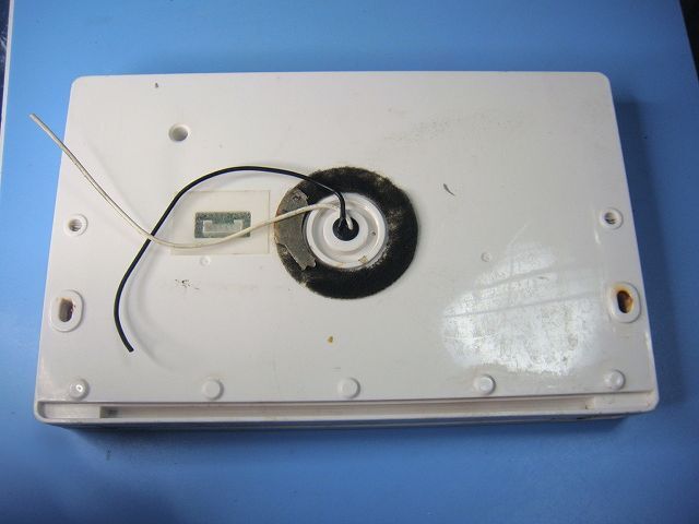 Yahoo!オークション - BER-N1FB HITACHI 日立 給湯器 風呂リモコン 送...