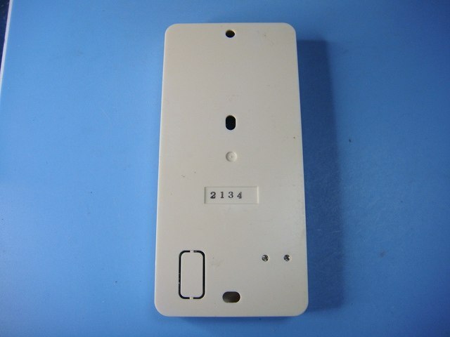 Yahoo!オークション - CMR-141 給湯器 CHOFU/長府リモコン 送料無料 ス...