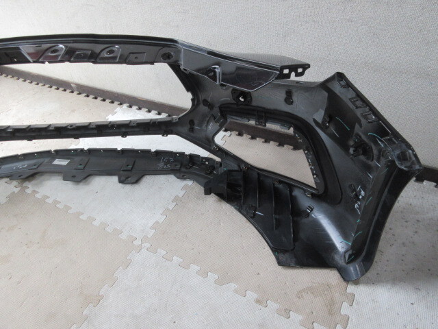 Yahoo!オークション - ⑪ マセラティ ギブリ グランスポーツ M157 フロ...