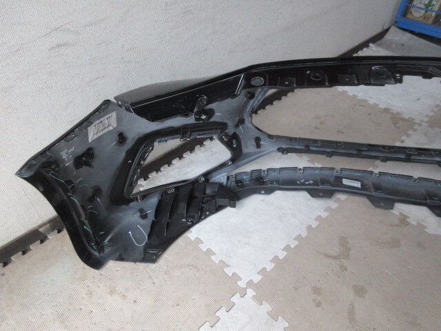 Yahoo!オークション - ⑪ マセラティ ギブリ グランスポーツ M157 フロ...