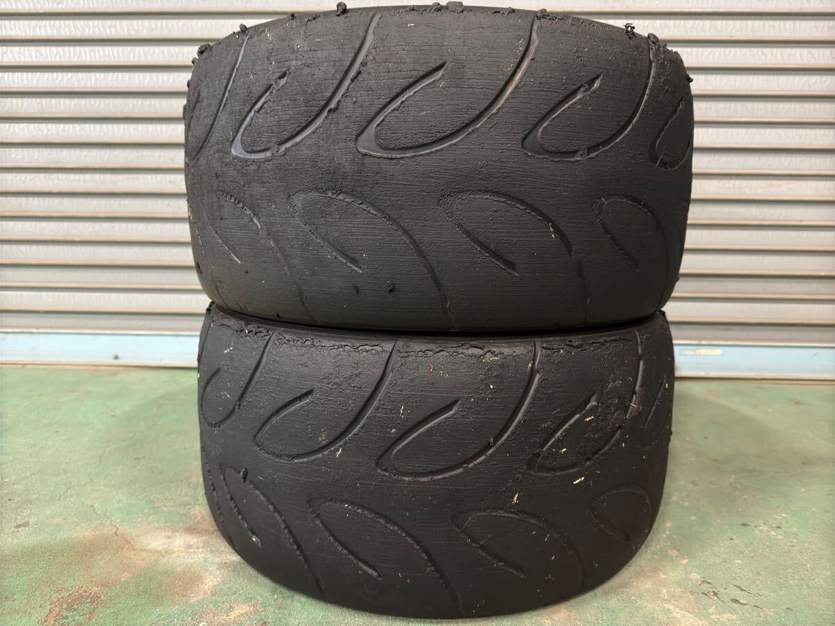 Yahoo!オークション - 295 35 18 A050 GS 検索 A052 03G 11S 12D A08B ...