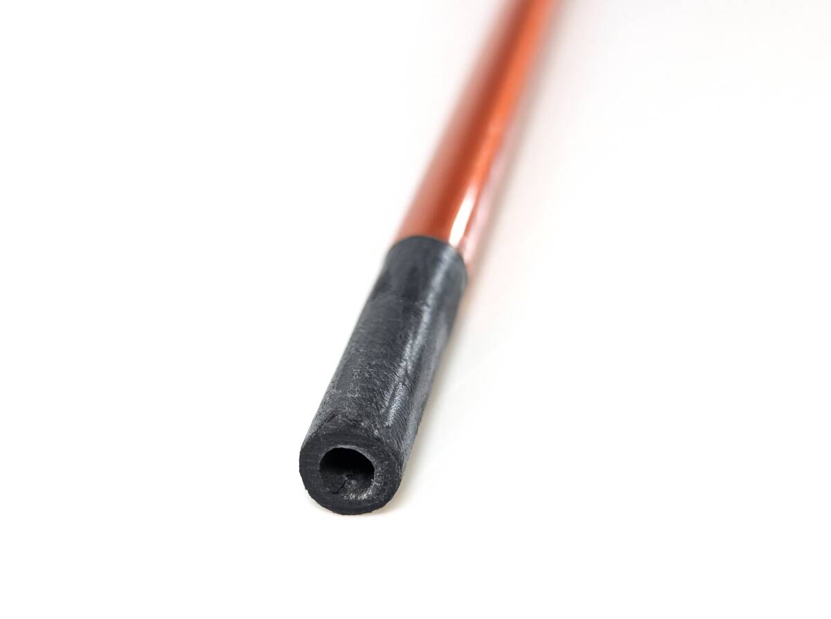 Yahoo!オークション - TOUR AD DI-7X｜40.4インチ (FW用) フレックス X...