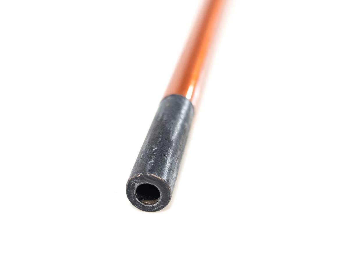 Yahoo!オークション - TOUR AD DI-6X｜42.2インチ (FW用) フレックス X...