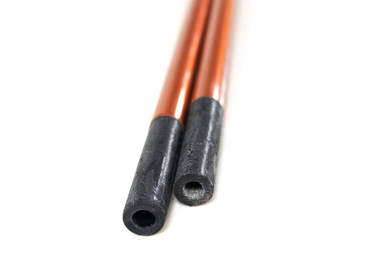 Yahoo!オークション - 2本セット TOUR AD DI-7S｜41.4 40.9インチ (FW...