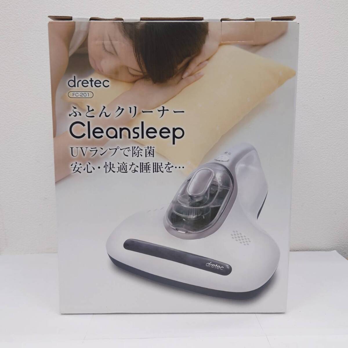 Yahoo!オークション - 【小型家電 浄水ポット おまとめ】DRETEC FC-20...