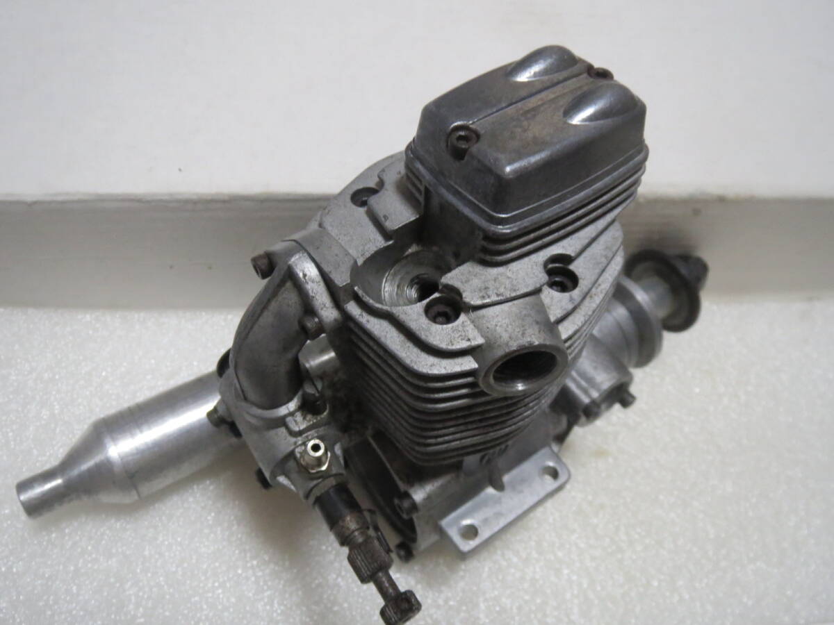 Yahoo!オークション - OS FS91 サーパス