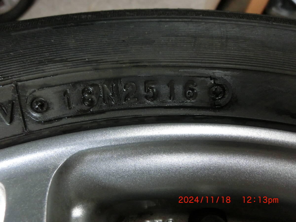 Yahoo!オークション - 155/65/R14スタッドレス