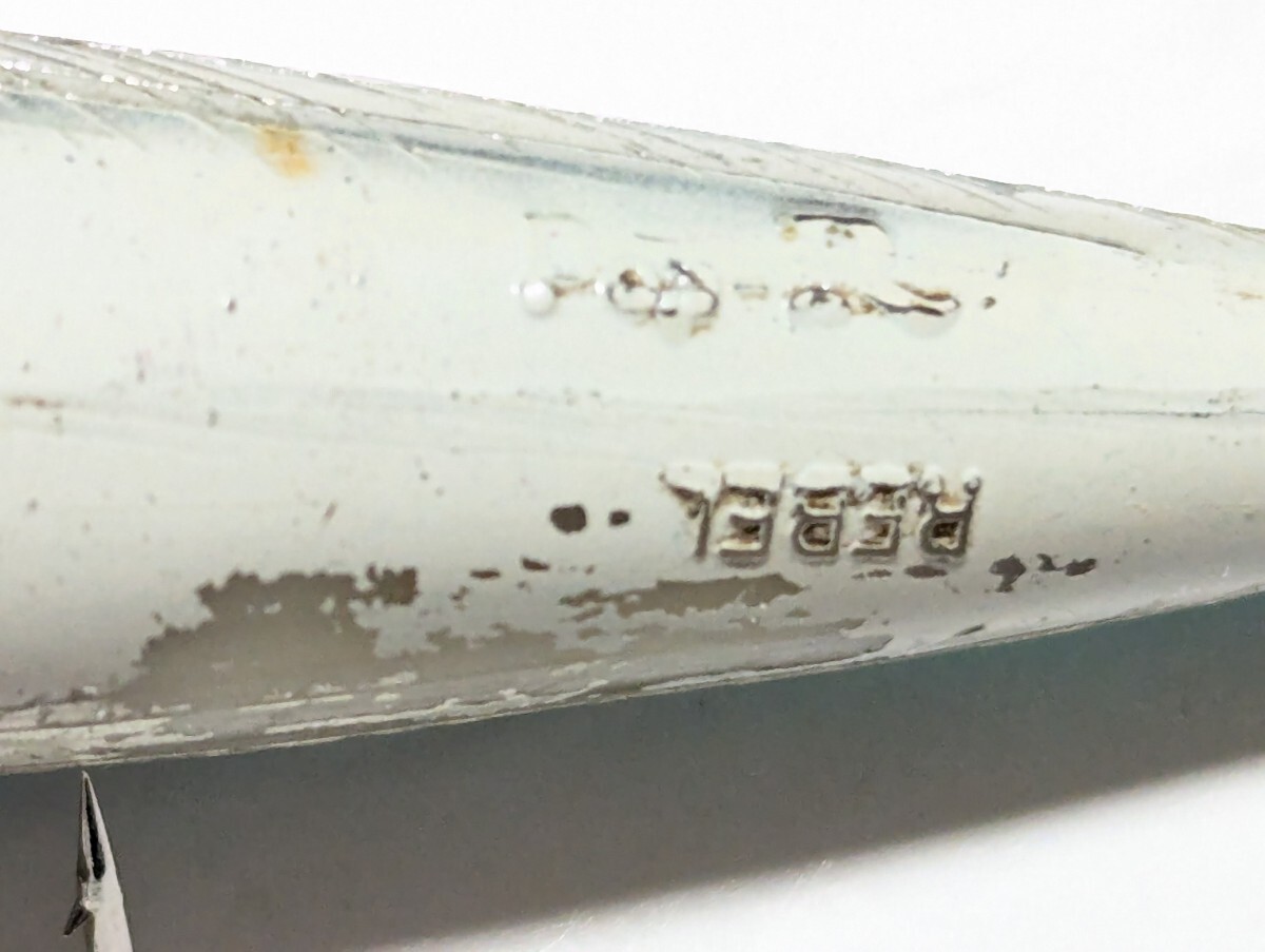 Yahoo!オークション - レーベル ポップR P60