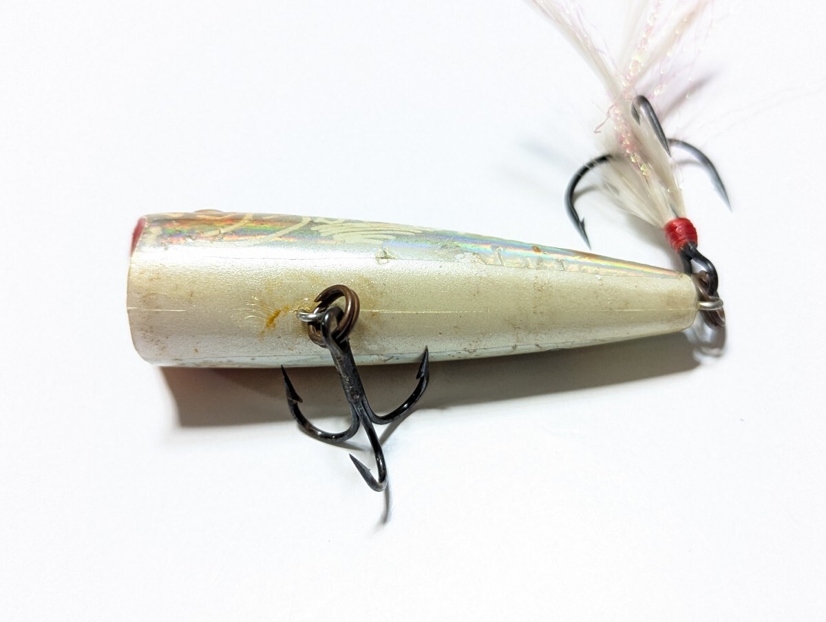 Yahoo!オークション - レーベル ポップR P60 ゼルローランド エクスキ...