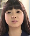 Yahoo!オークション - 古い美術 人物古写真B07