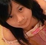 Yahoo!オークション - 古い美術 人物古写真d012