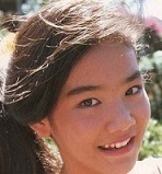 Yahoo!オークション - 古い美術 人物古写真A07