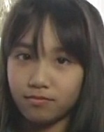 Yahoo!オークション - 古い美術 人物古写真D01