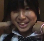 Yahoo!オークション - 古い美術 人物古写真A09