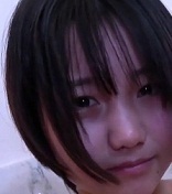 Yahoo!オークション - 古い美術 人物古写 D07