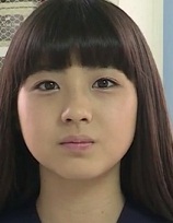 Yahoo!オークション - 古い美術 人物古写真A07