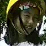 Yahoo!オークション - 古い美術 人物古写真d012