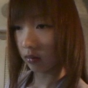 Yahoo!オークション - 古い美術 人物古写真 B05