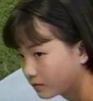 Yahoo!オークション - 古い美術 人物古写真d01