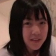 Yahoo!オークション - 古い美術 人物古写真b01