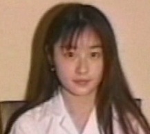 Yahoo!オークション - 古い美術 人物古写真d06