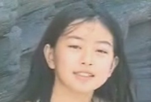 Yahoo!オークション - 古い美術 人物古写真 S02