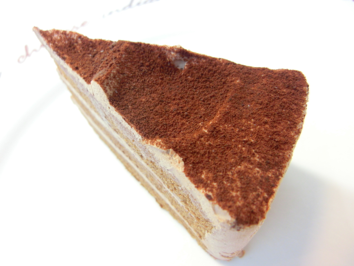 Yahoo!オークション - 1【Max】生チョコケーキ 12個入り 360g 箱入り 1...