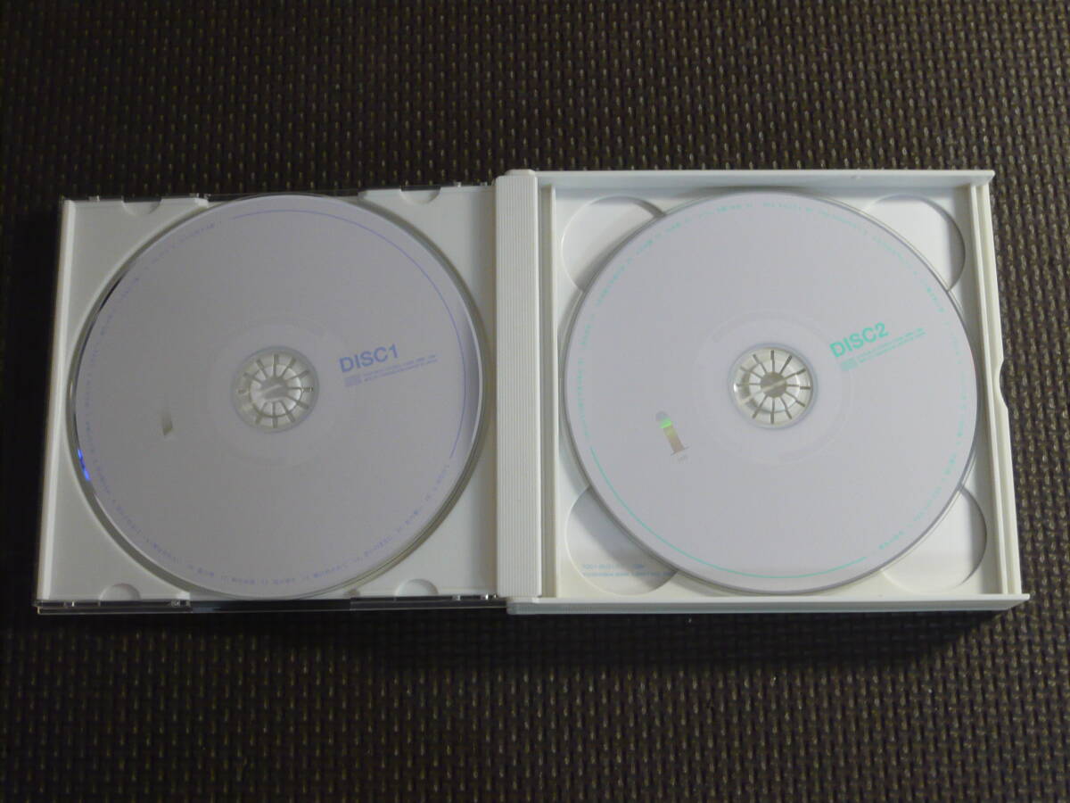 Yahoo!オークション - ユ）CD2枚＋DVD オフコース Off Course 1969-198...