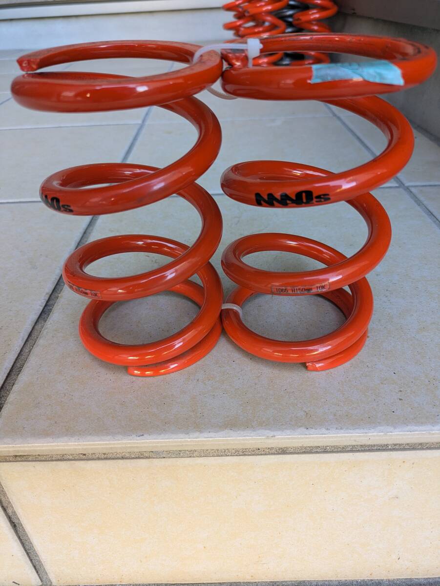 Yahoo!オークション - ID65 150 10K