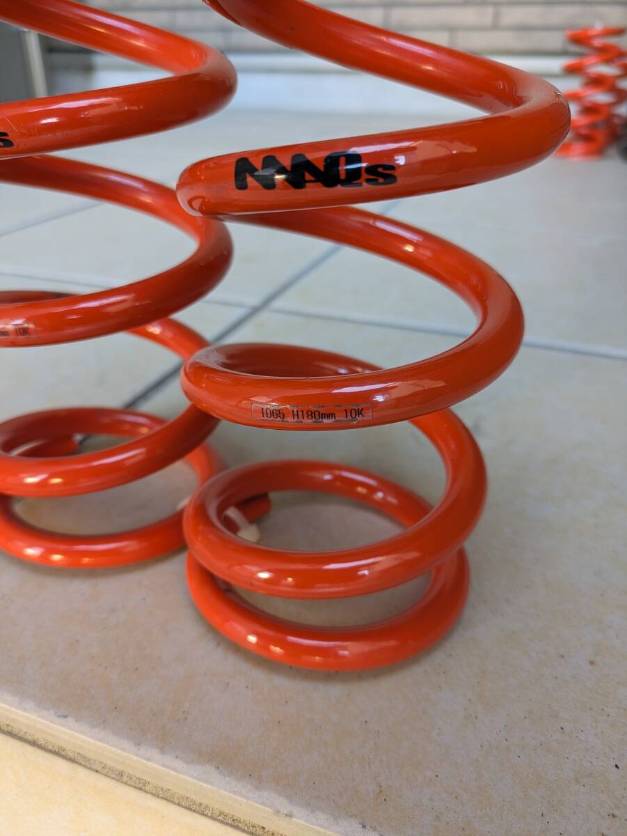 Yahoo!オークション - ID65 180 10K