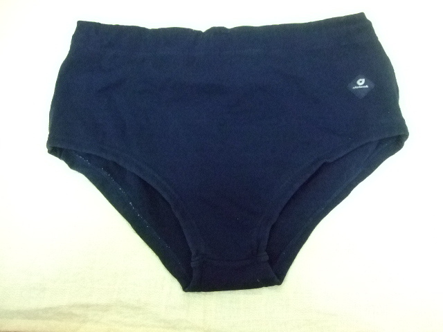 Yahoo!オークション - B199 Asics アシックス jelenk ジェレンク U718 ...