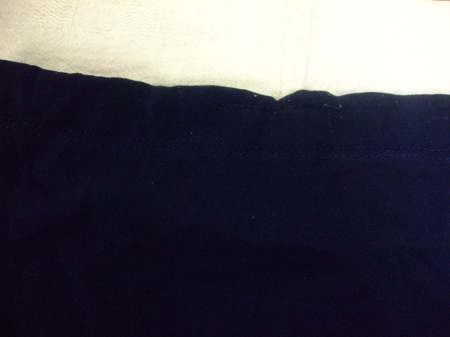 Yahoo!オークション - B199 Asics アシックス jelenk ジェレンク U718 ...