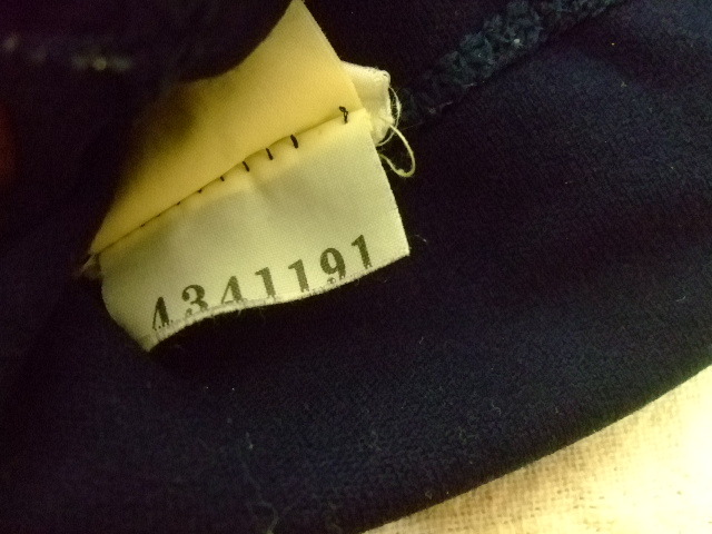 Yahoo!オークション - B199 Asics アシックス jelenk ジェレンク U718 ...