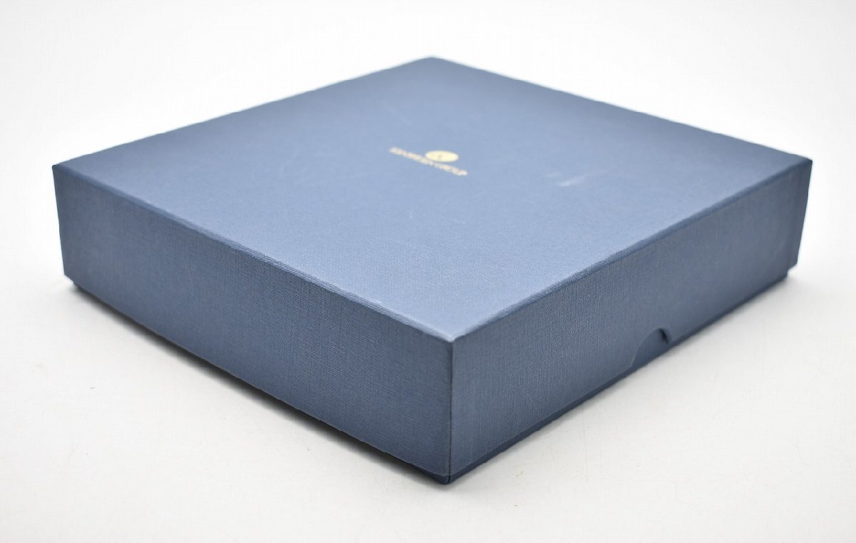 Yahoo!オークション - 竜F390 KENSHOEN 健勝苑 K18WG金具 トルマリン ...