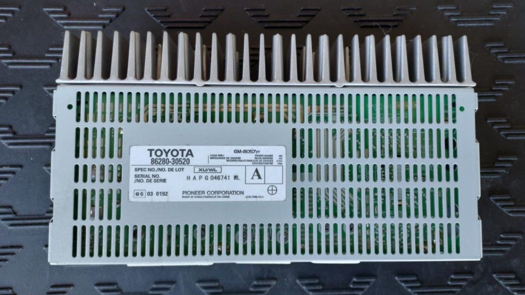 Yahoo!オークション - レクサス LEXUS GS350 GS450H GS460 HS250 等 パ...