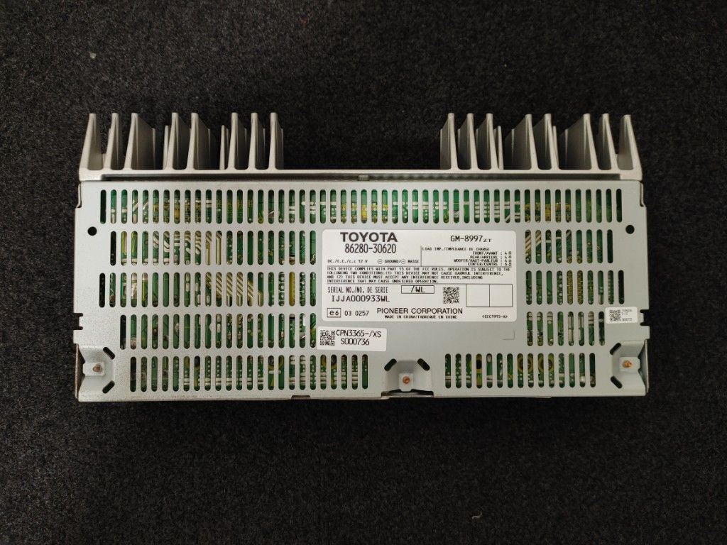 Yahoo!オークション - レクサス LEXUS GS350 GS450H GS460 HS250 等 パ...