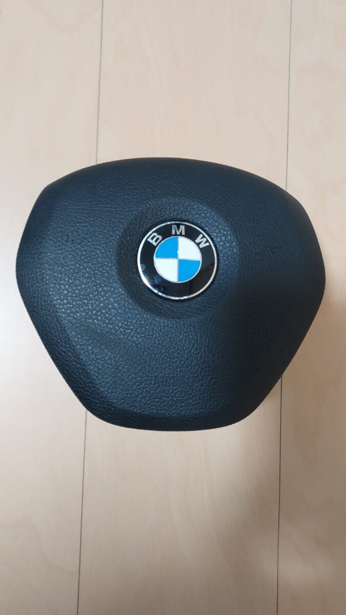 Yahoo!オークション - BMW F20 ホーンパット