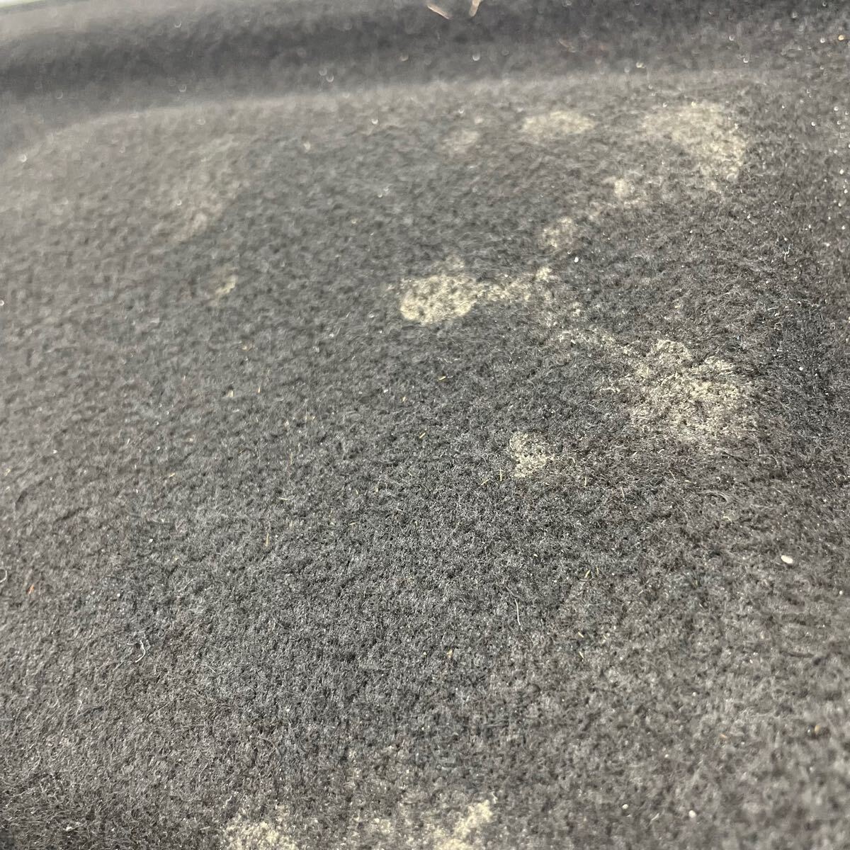 Yahoo!オークション - トヨタ KSP90 SCP90 NCP90 NCP95 90系 ヴィッツ ...