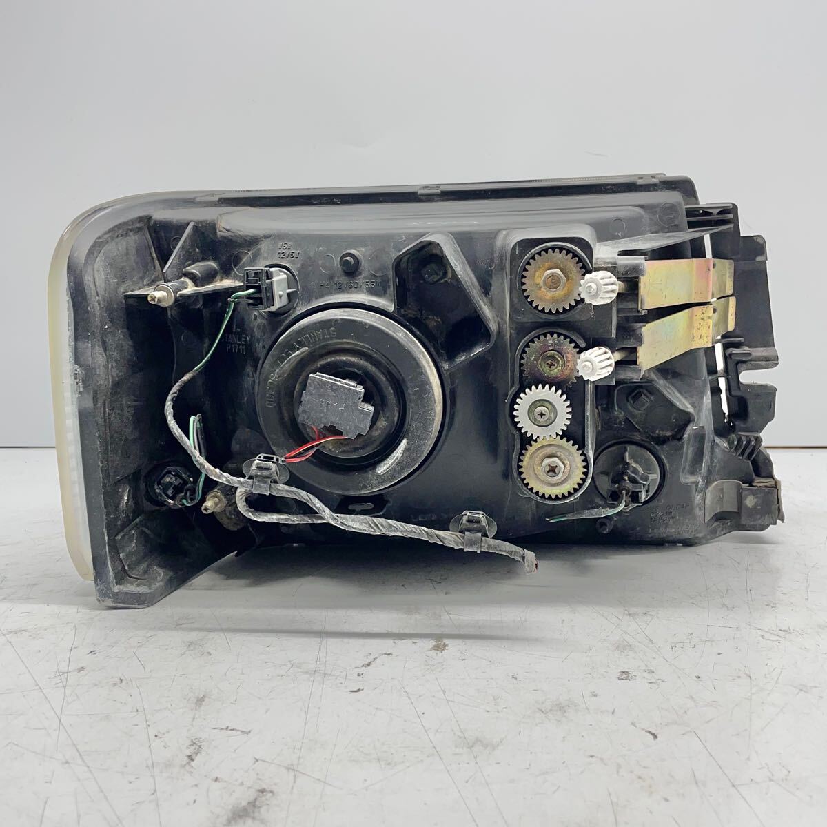 Yahoo!オークション - 【コーティング済】U61V U62V U61T U62T U61W U6...