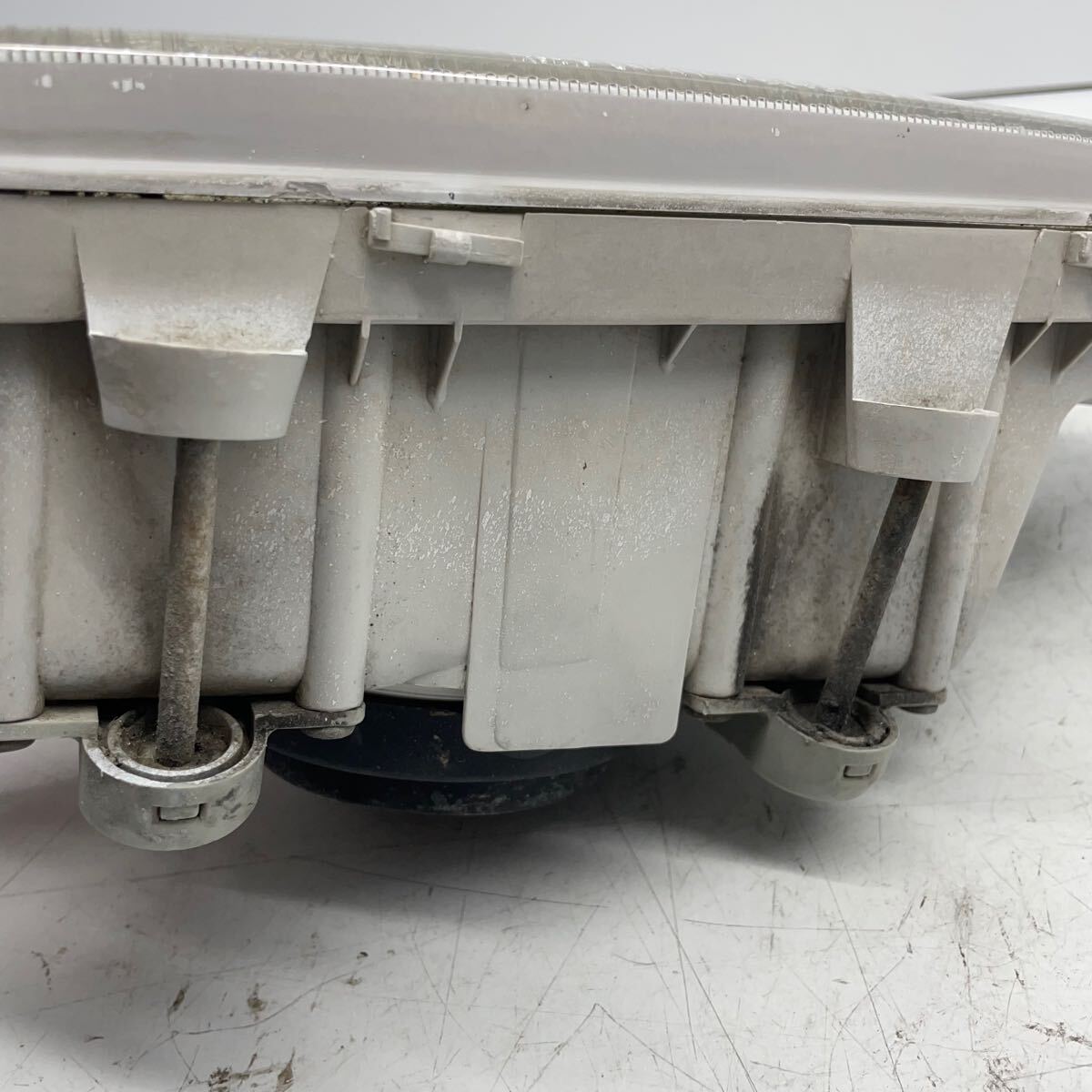 Yahoo!オークション - 【コーティング済】ホンダ HA3 HA4 HH3 HH4 アク...