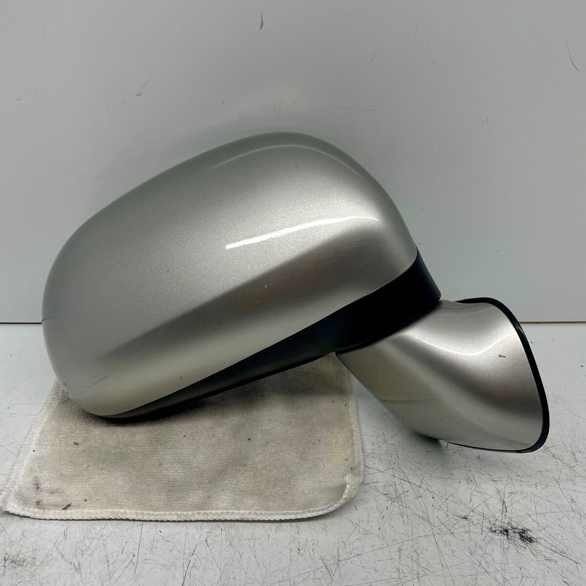 Yahoo!オークション - 三菱 Z24W Z21A Z26A Z22A Z25A Z27A コルト ド...