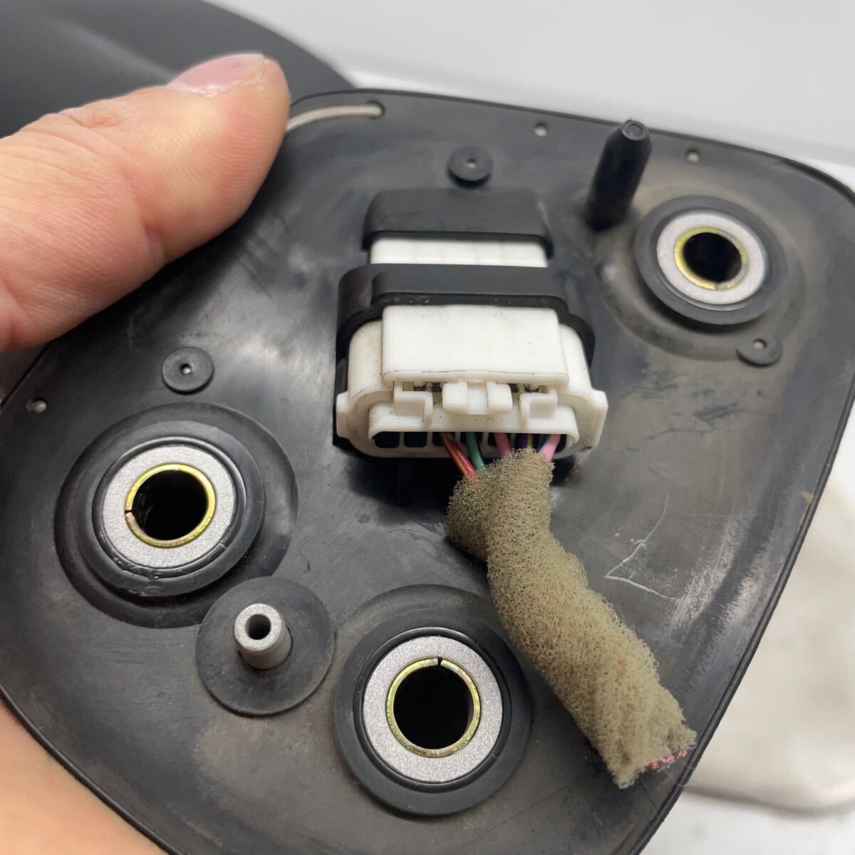 Yahoo!オークション - 三菱 Z24W Z21A Z26A Z22A Z25A Z27A コルト ド...