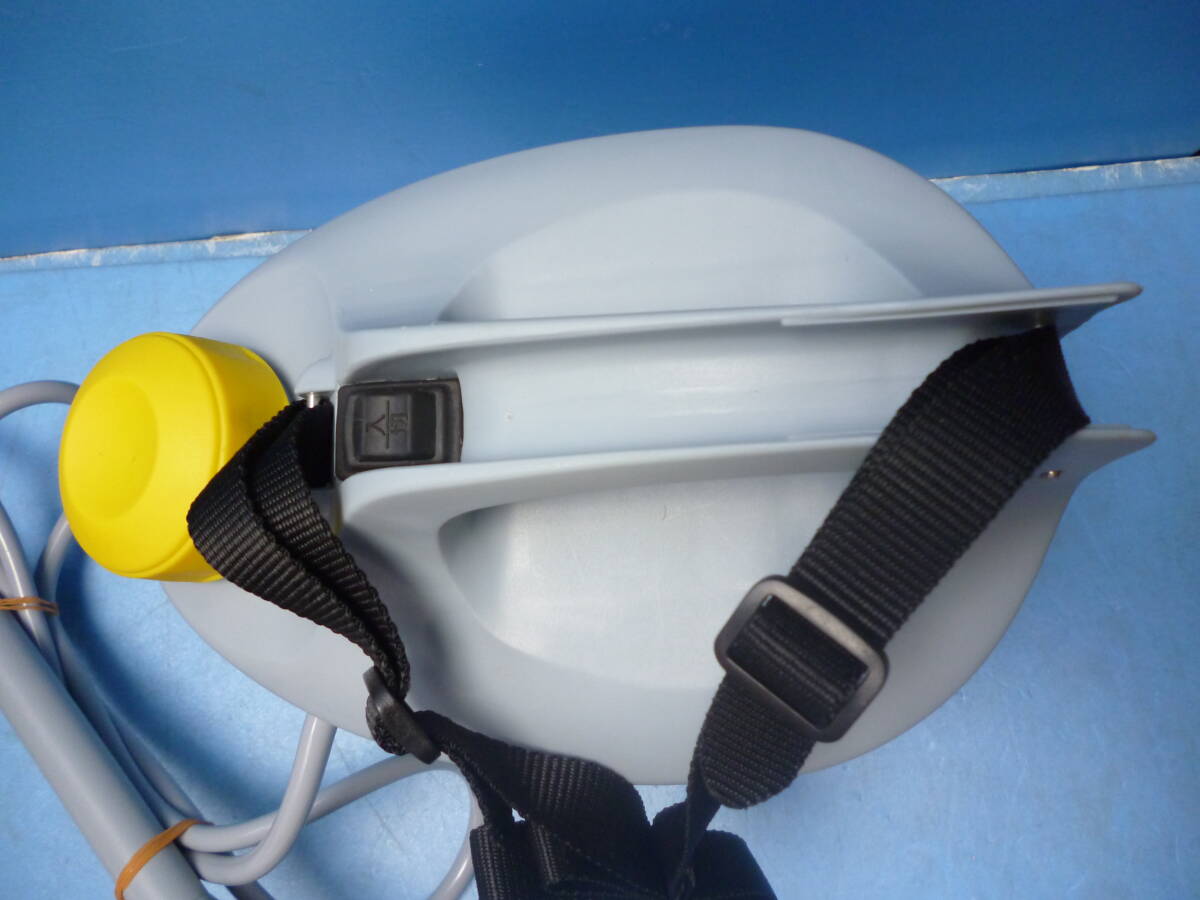 Yahoo!オークション - N098 オリエンタル コーシン（工進） 乾電池式 ...