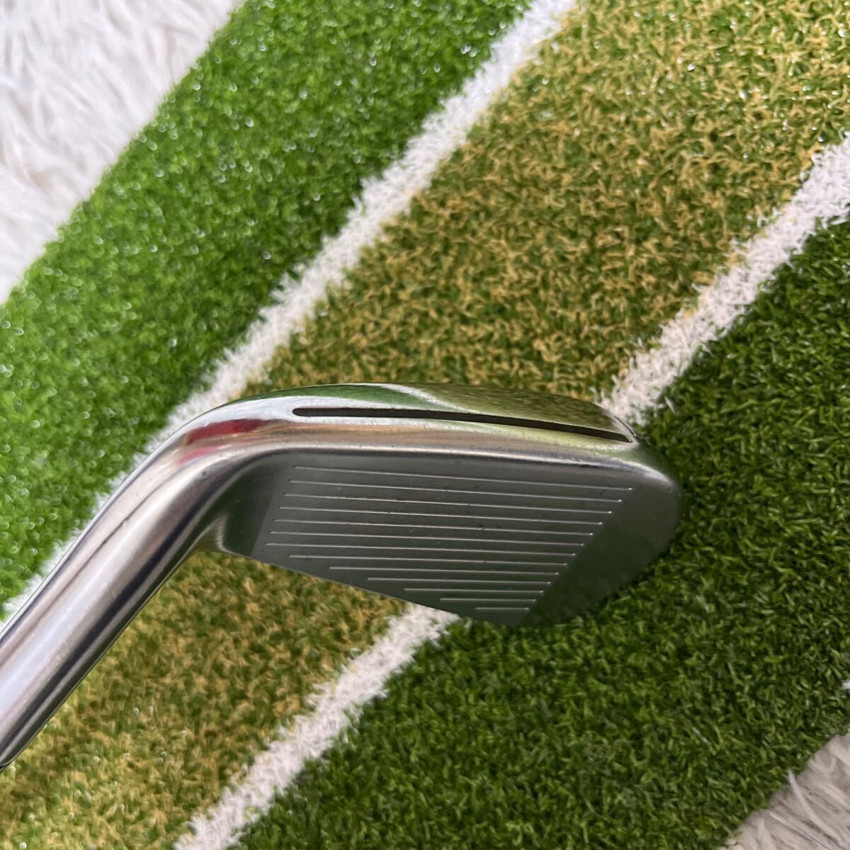 Yahoo!オークション - Taylor made テイラーメイドP790 2019年モデル ...