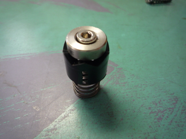 Yahoo!オークション - スーパー9 U10 ファームリープレートセット